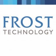 Иконка канала Холодильное оборудование FrostTechnology