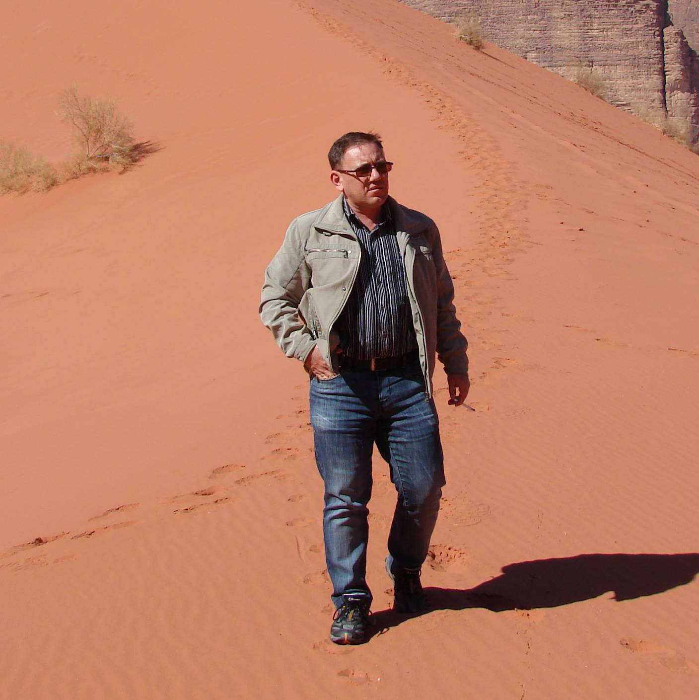 Иконка канала Путешествия без гидов