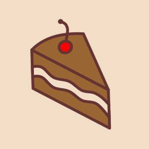 Иконка канала Кондитер Клуб