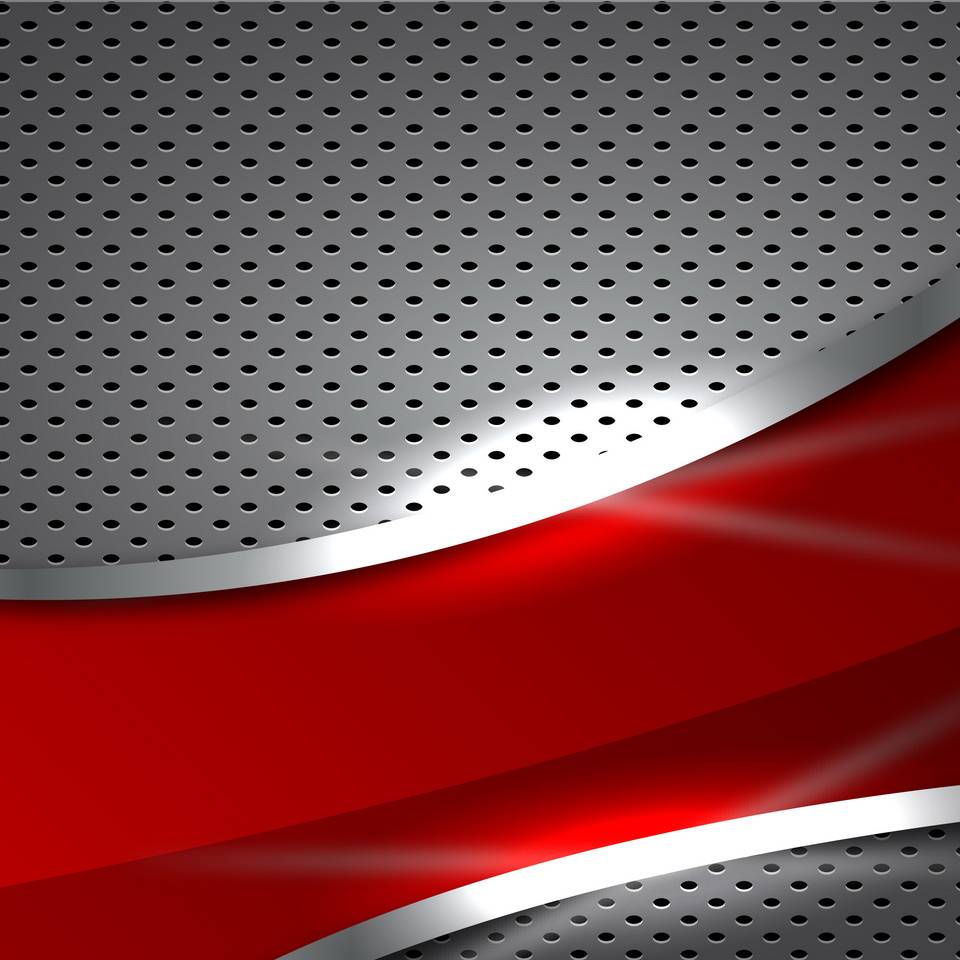 Иконка канала Матвиевский