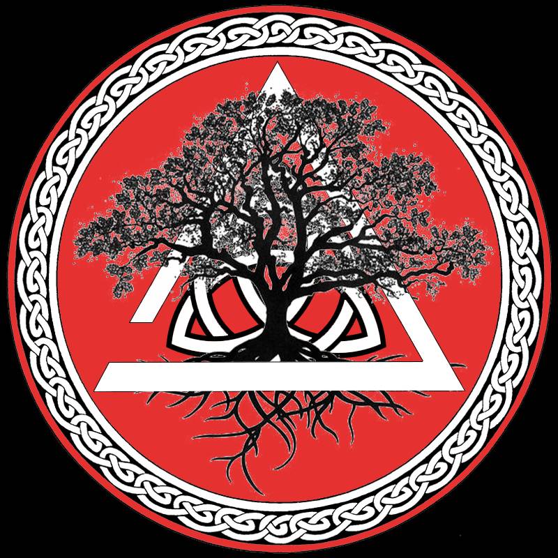 Иконка канала РодоЛесье