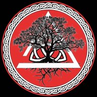 Иконка канала РодоЛесье