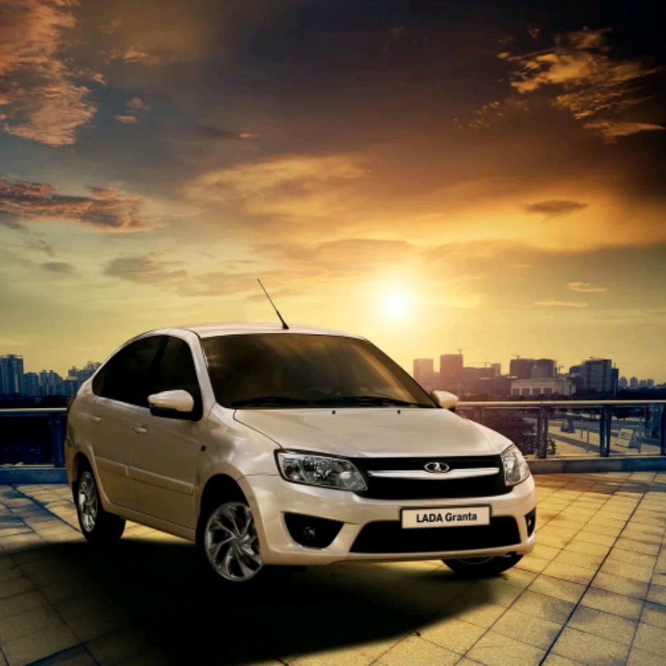 Иконка канала Яндекс доставка на авто