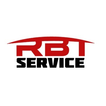 Иконка канала RBT Service