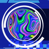 Иконка канала ЭФФЕКТЫ