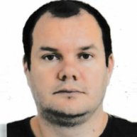 Иконка канала Adr3nalin TV