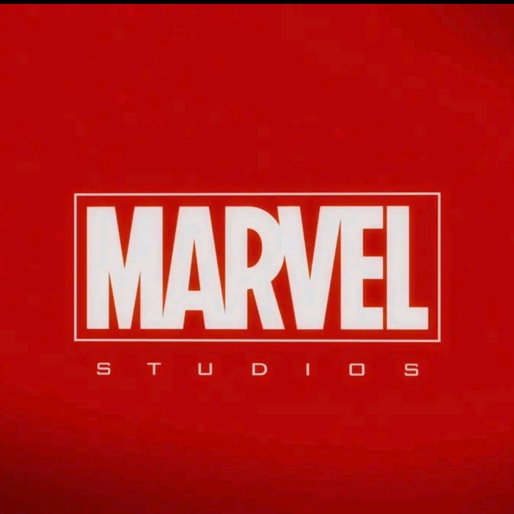 Иконка канала MARVEL STUDIOS