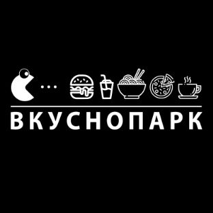 Иконка канала Вкуснопарк34