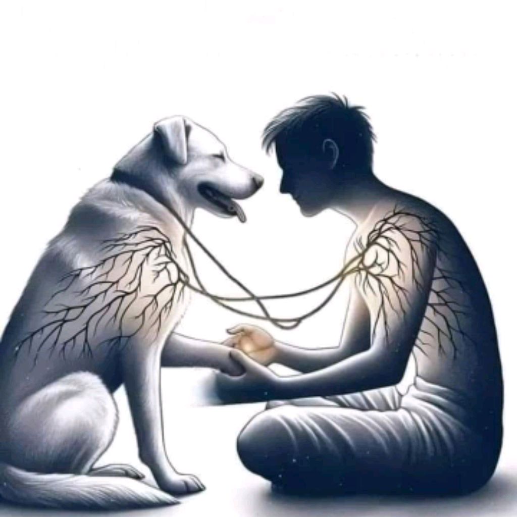 Иконка канала Юлия&Гаджик