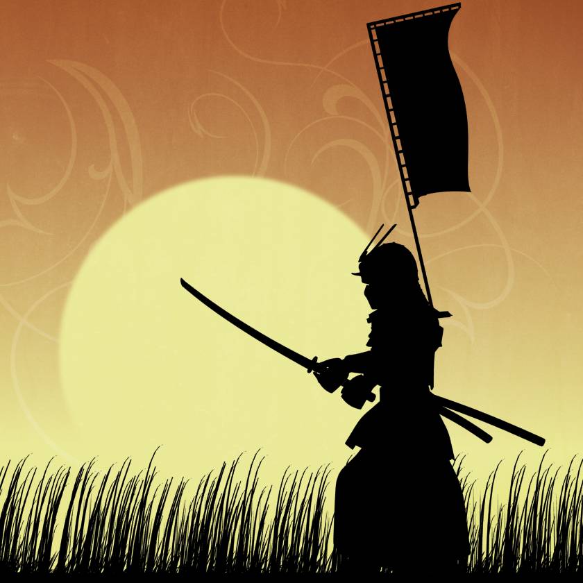 Иконка канала Я же говорил