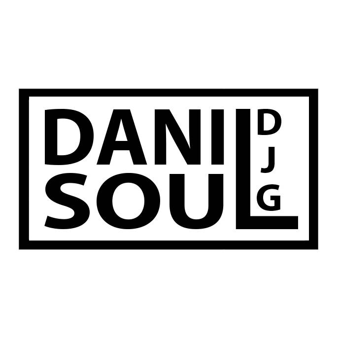 Иконка канала Danil Soul