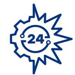 Иконка канала ООО Металл 24 - Торгово-Производственная Компания