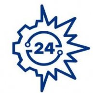 Иконка канала ООО Металл 24 - Торгово-Производственная Компания