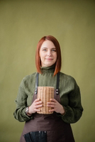 Иконка канала Тут плетут