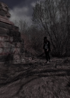 Иконка канала Nastya.aa.play