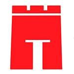 Иконка канала fortmen