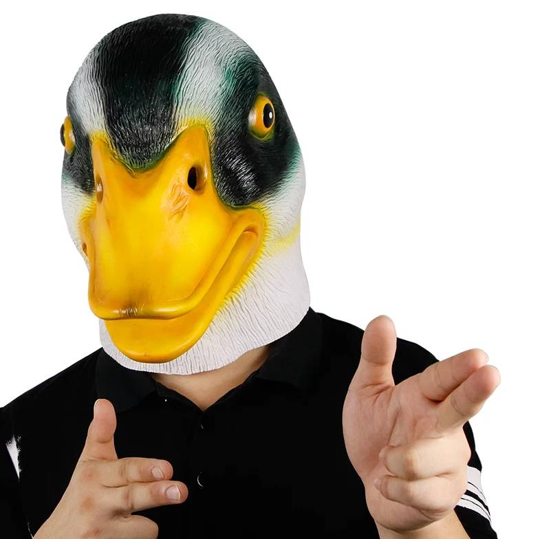 Иконка канала TROLOLOs