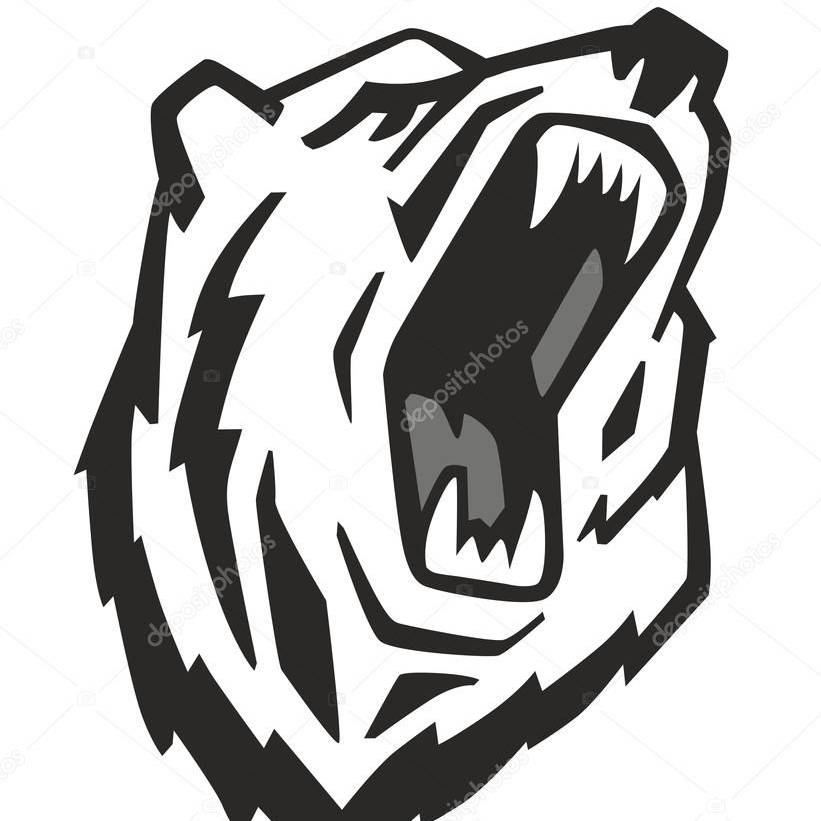 Иконка канала channel30144033