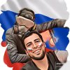 Иконка канала Gusein05