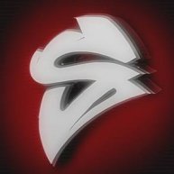 Иконка канала Skyedy