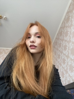 Иконка канала АЛЕНА БОРОДКИНА