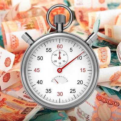 Иконка канала TOP MOMENTS