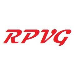 Иконка канала RusPassVideoGame