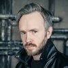 Иконка канала Вадим Чернов