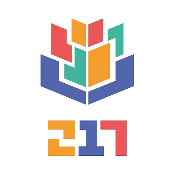 Иконка канала МАОУ СОШ №217  | Новосибирск