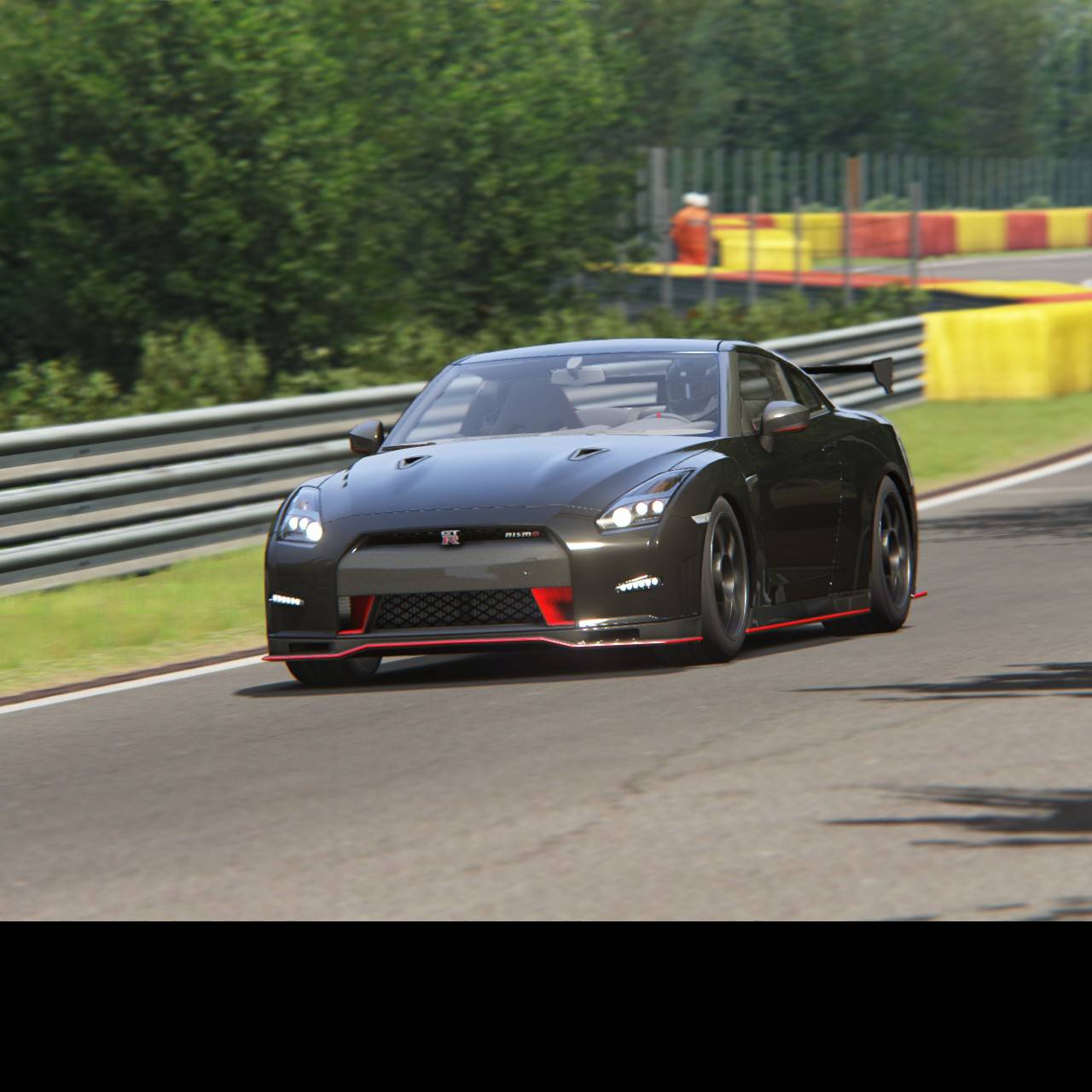 Иконка канала Дмитрий