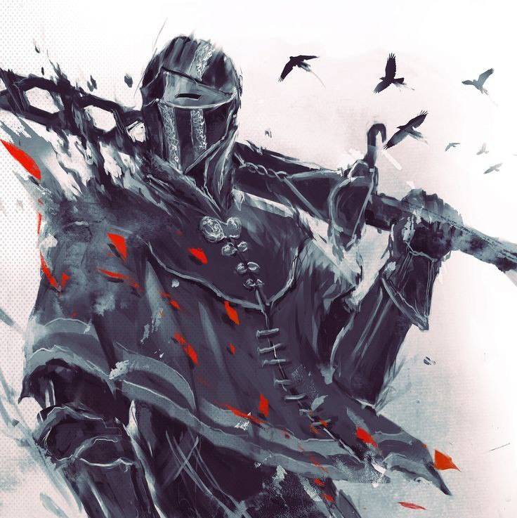 Иконка канала