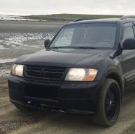 Иконка канала ТЕХНАРЬ