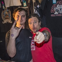 Иконка канала Андрей Ветров