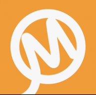 Иконка канала Котоблог Матроскина