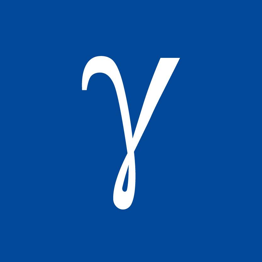 Иконка канала ФГУП "НПП "Гамма"