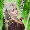 Иконка канала Елена Конькова