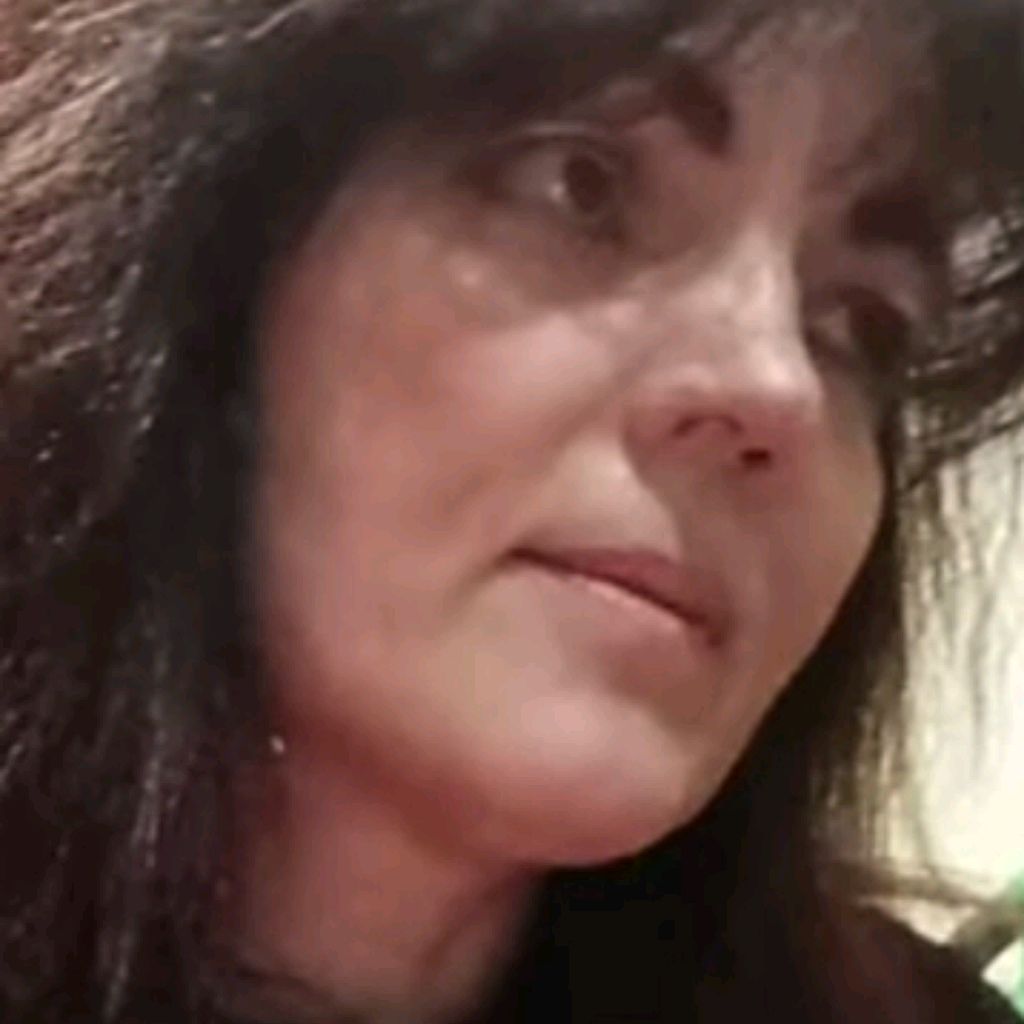 Иконка канала Svetlana  Pisarenko