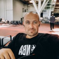 Иконка канала Shishkin on tour