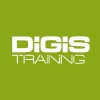 Иконка канала Учебный центр DIGIS