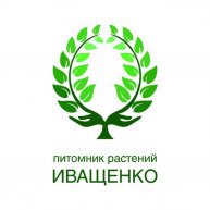 Иконка канала Питомник Роз Иващенко