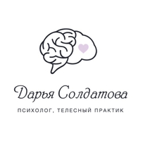Иконка канала Нейродинамика | Психология | NDV_Soldatova
