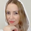 Иконка канала Психолог Елена Фарбер