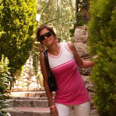 Иконка канала САДЫ И ПАРКИ