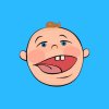 Иконка канала Антоша Супер
