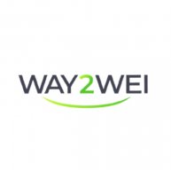 Иконка канала WAY2WEI