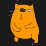 Иконка канала dixen18's channel