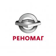 Иконка канала RenomagStation