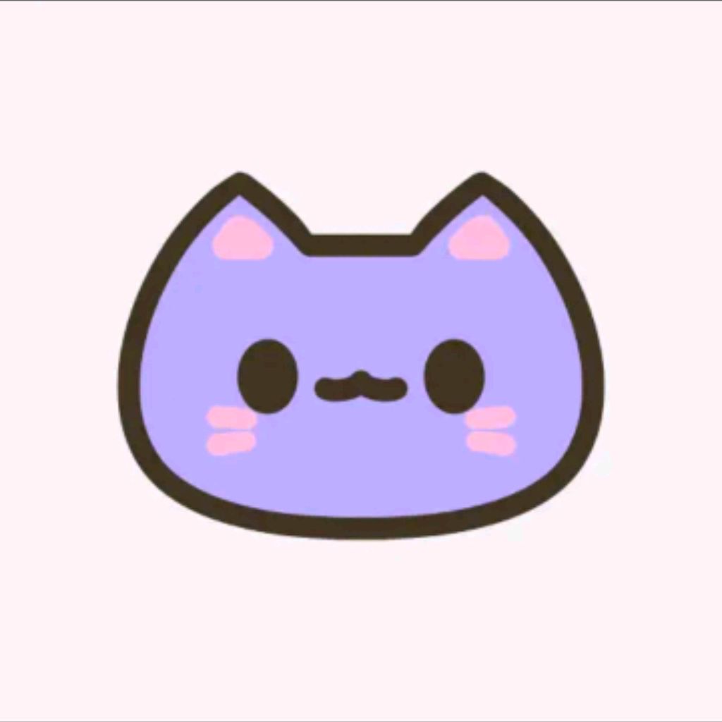 Иконка канала ?ЭЩКЕРЕ??