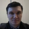 Иконка канала Математика с Константином (Сила интеллекта)