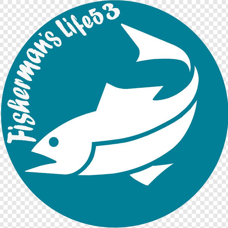 Иконка канала Fisherman's Life 53